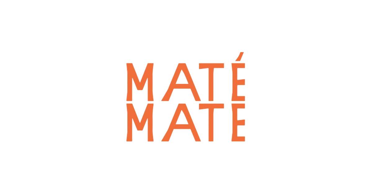 How to brew Mate Mate – The Maté Mate